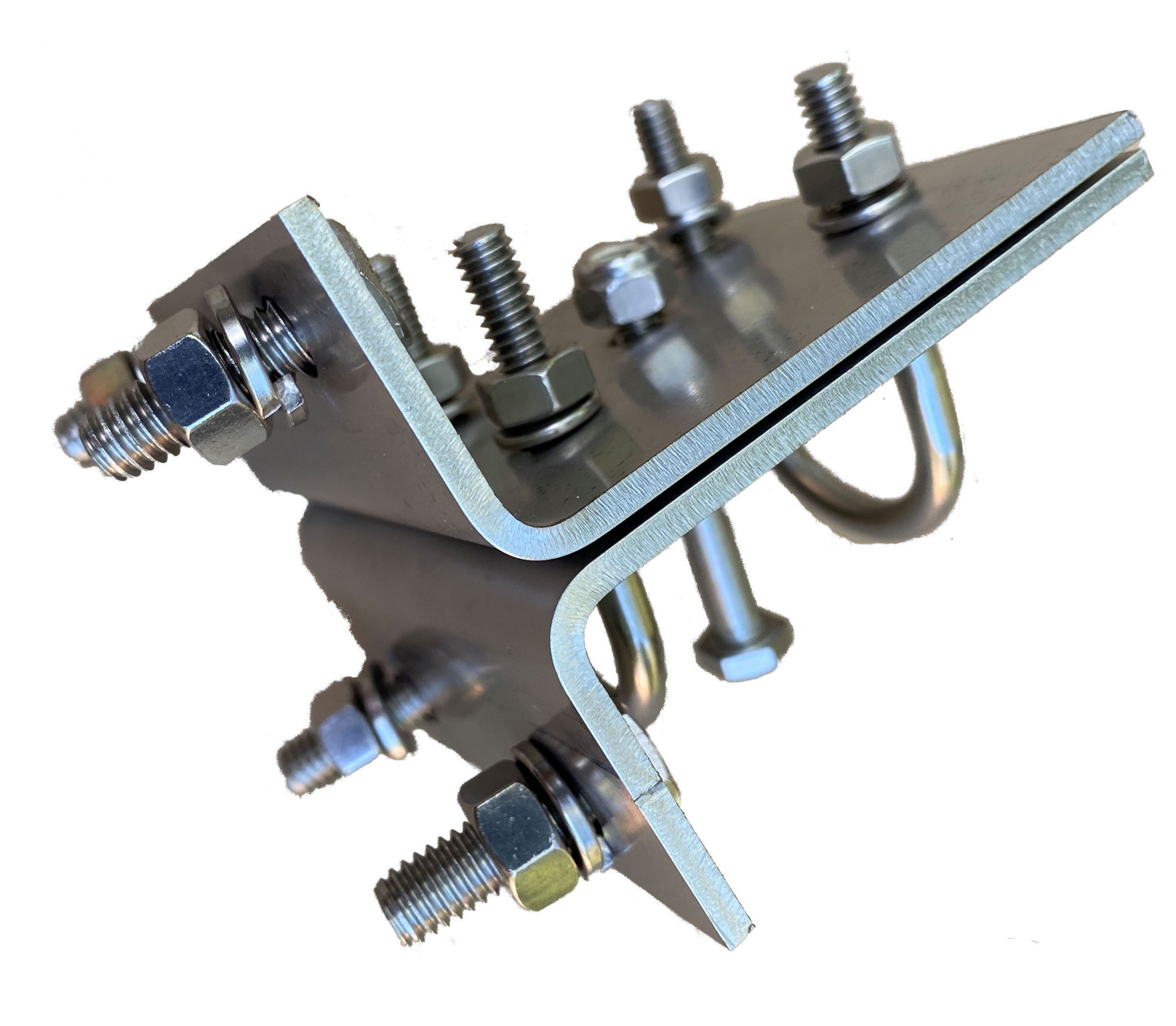 Replacement Parts – KIO Technology