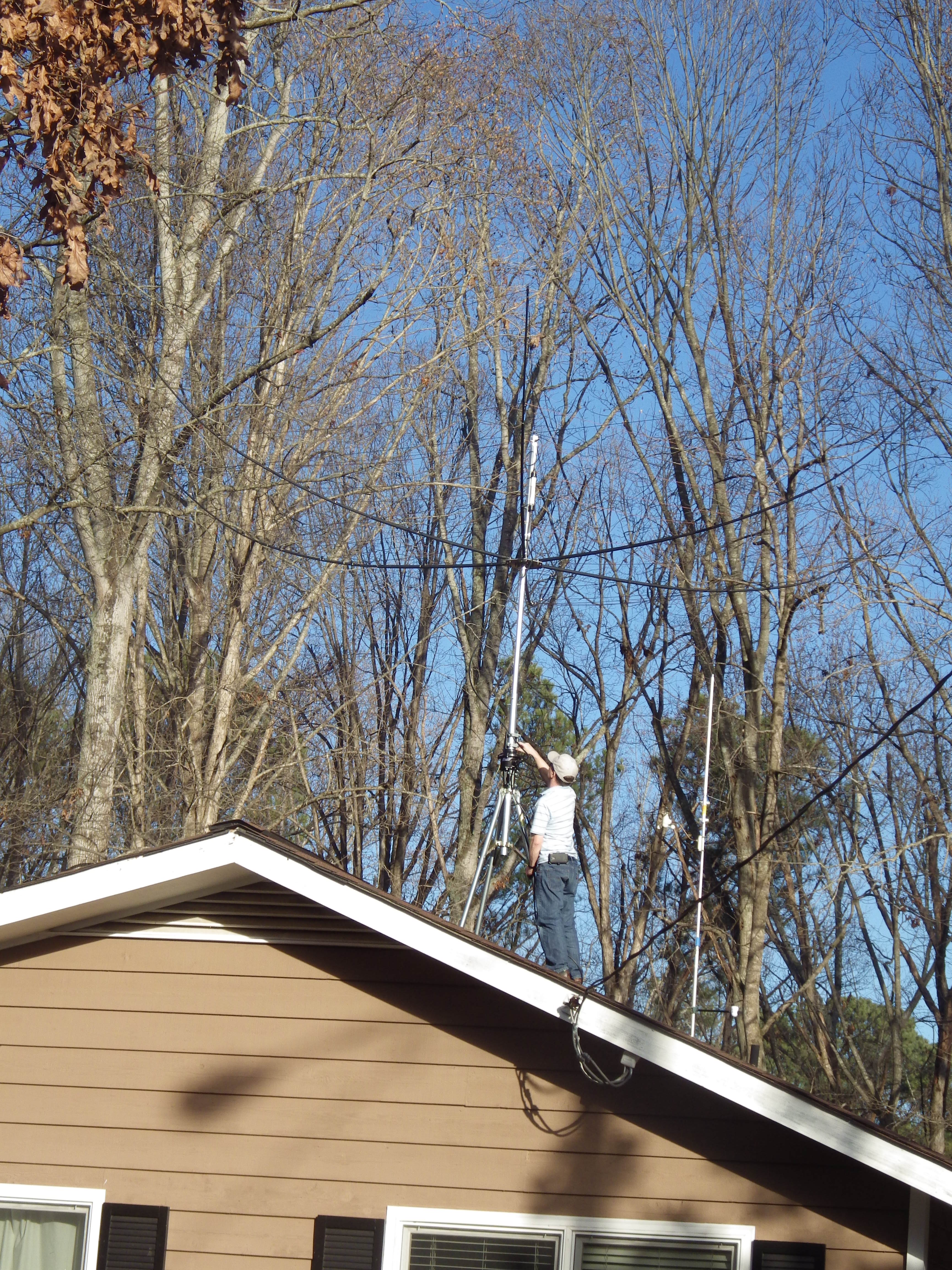 X 004 – KIO Technology