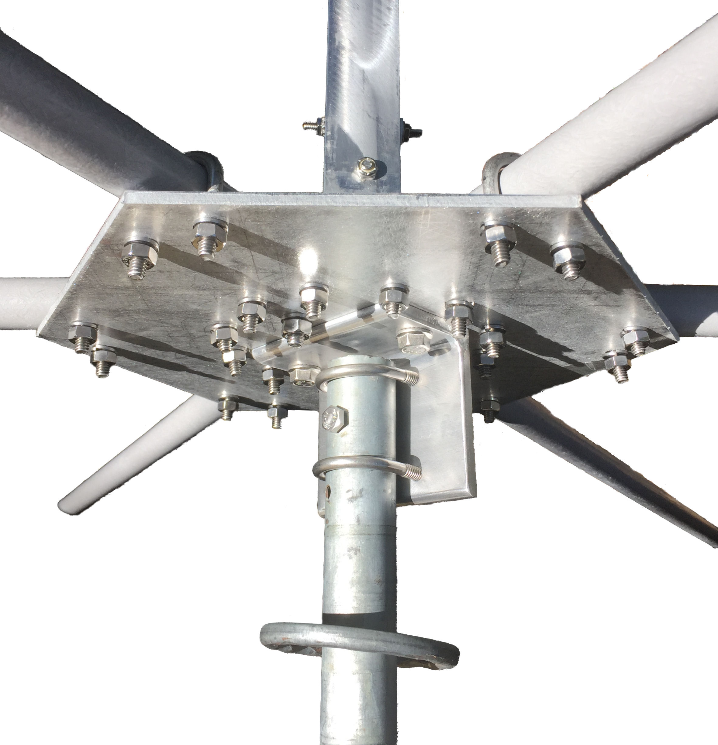 KIO Store – KIO Technology