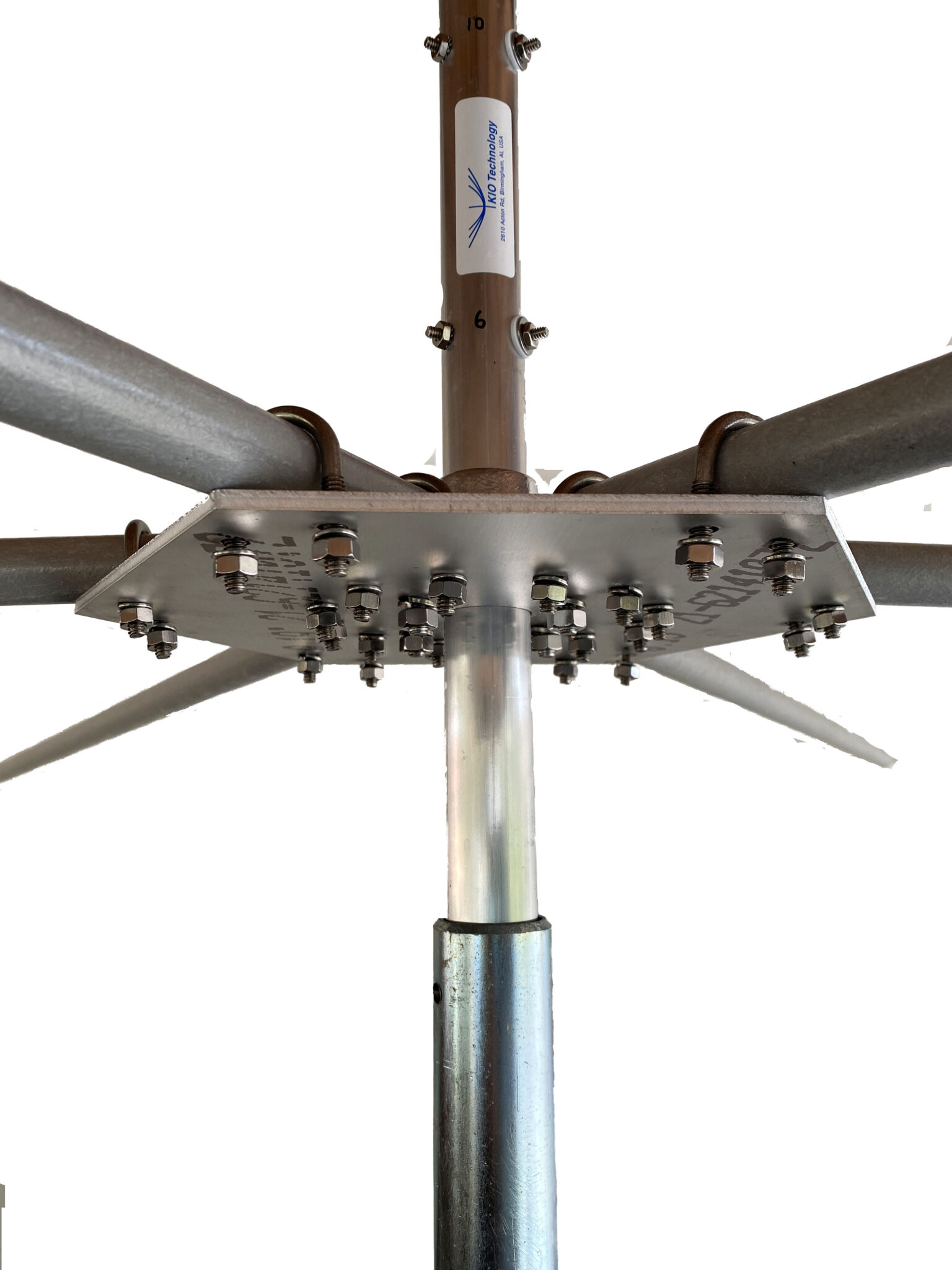 KIO Store – KIO Technology