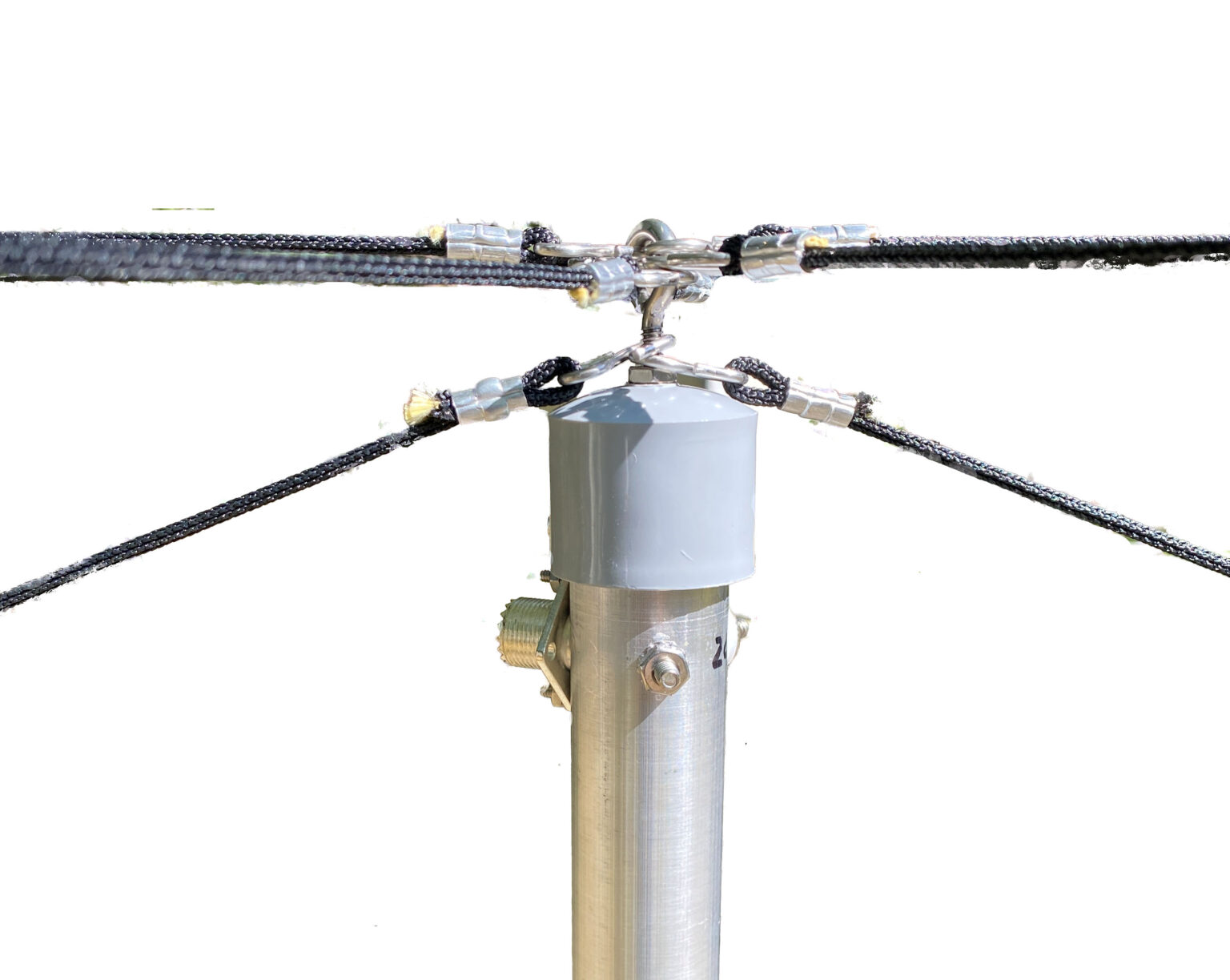 KIO Store – KIO Technology