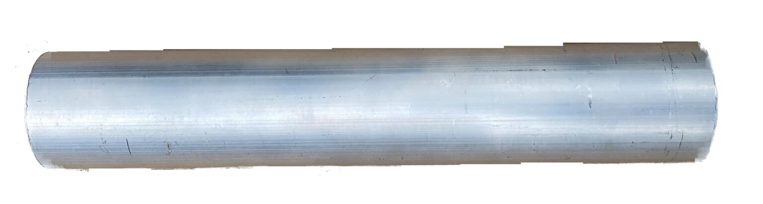 KIO Store – KIO Technology