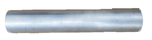 KIO Store – KIO Technology